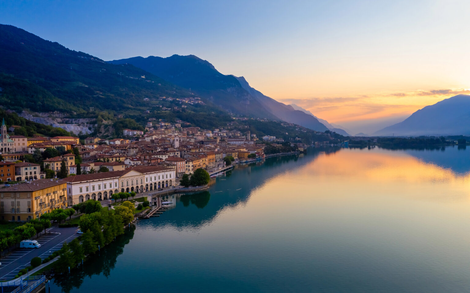 Home - Explore Bergamo Explore Bergamo — Things to Do, Events and Local ...
