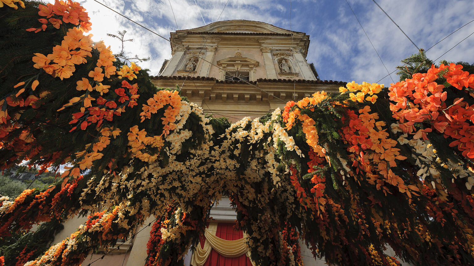 The Essential Guide to Bergamo, Italy - Explore Bergamo
