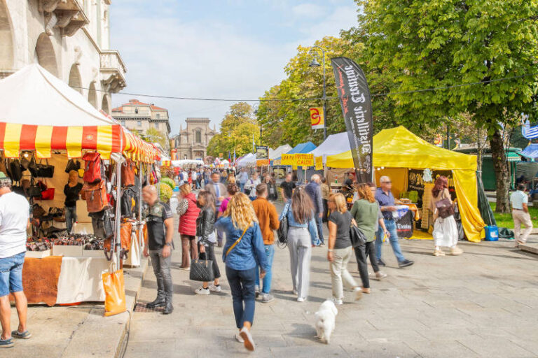 Home - Explore Bergamo Explore Bergamo — Things to Do, Events and Local ...